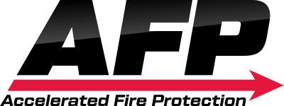 Home | Accelerated Fire Protection