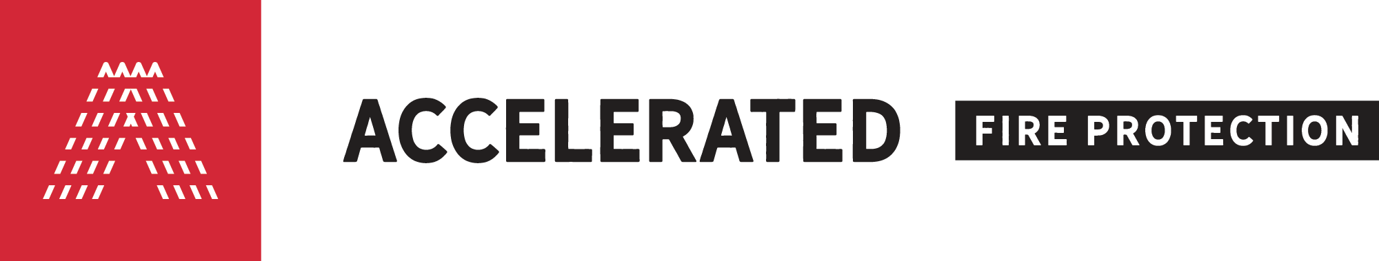 About Us | Accelerated Fire Protection